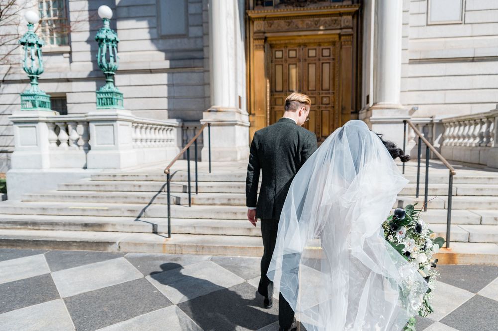 3 Essential Wedding Timeline Tips for a Stress-Free Wedding Day ...
