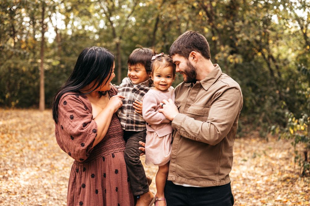 Why should you get photos done more than one time a year - Kailee Marie ...