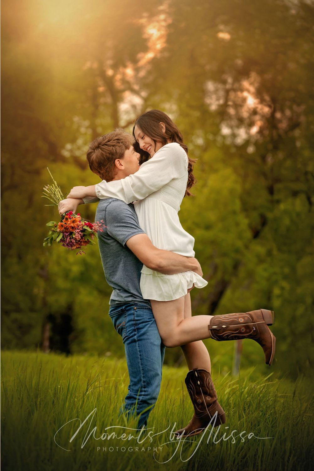 The "Perfect" session - Moments by Alissa PHOTOGRAPHY