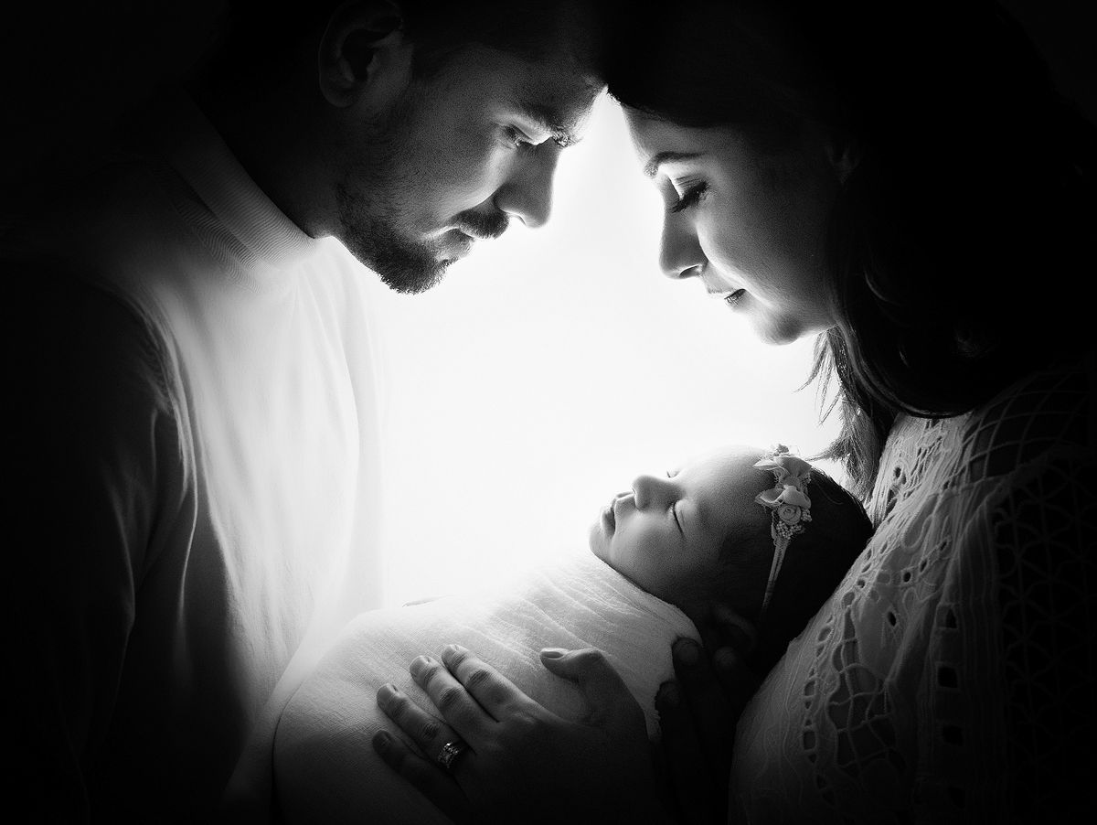 Why Is It Important To Get Family Photos Newborn Maternity Family why-is-it-important-to-get-family-photos-newborn-maternity-family