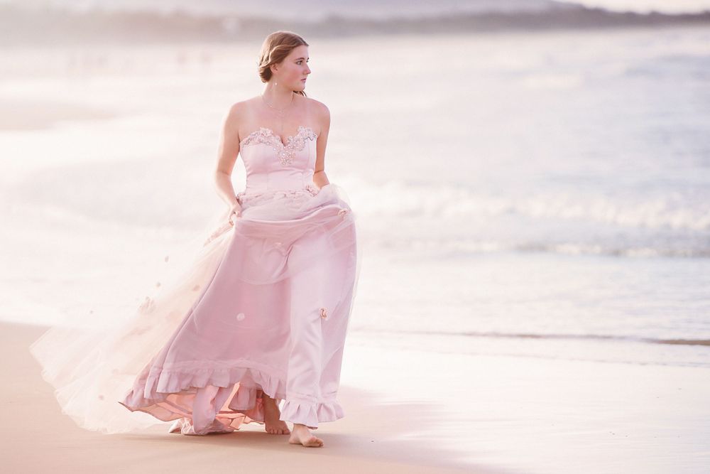 Our experience hosting an exchange student | Sunshine Coast ...