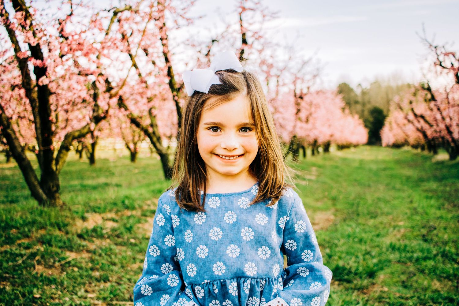 Headshots in Downtown Monroe, NC with Jeremy Mullis - Charlotte Family ...