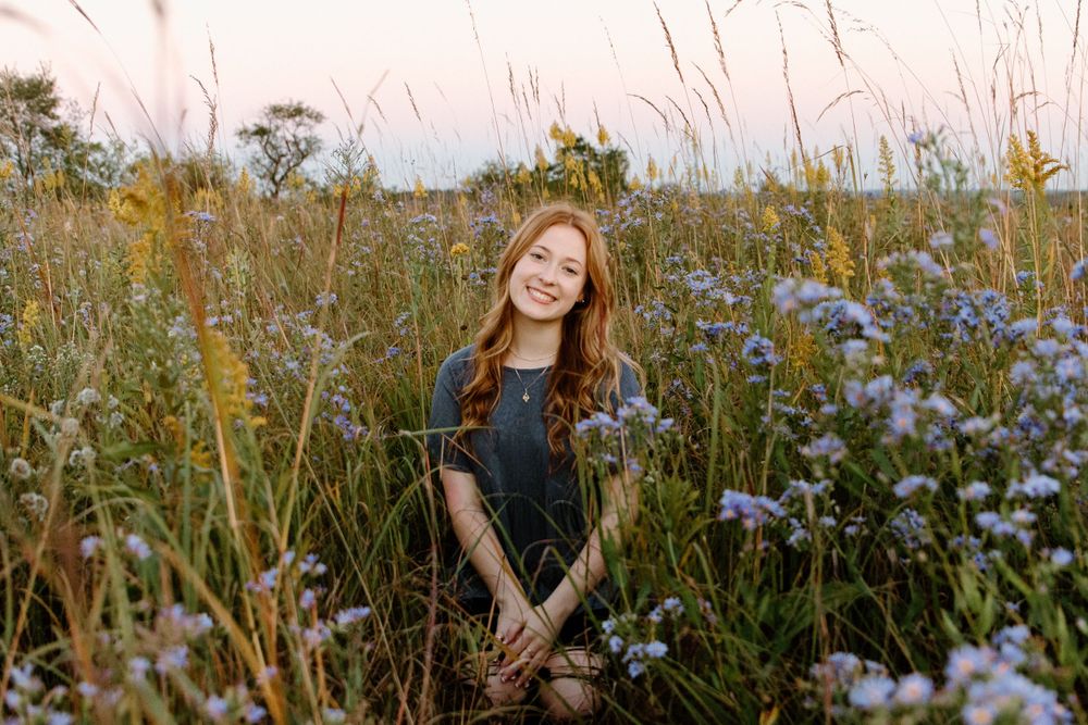 Hailey - Lindsey Rast Creative