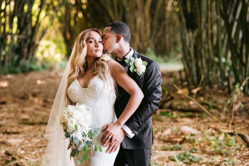 Wedding Photography Portfolio | Celeste and Reece - Celeste and Reece ...