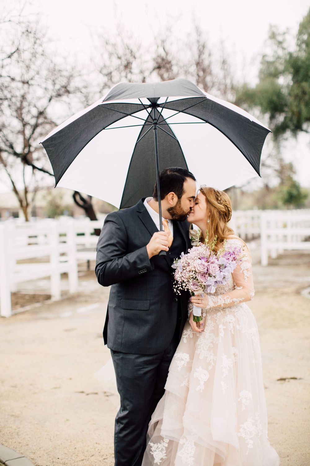 McCoy Equestrian Center - KWON PHOTO