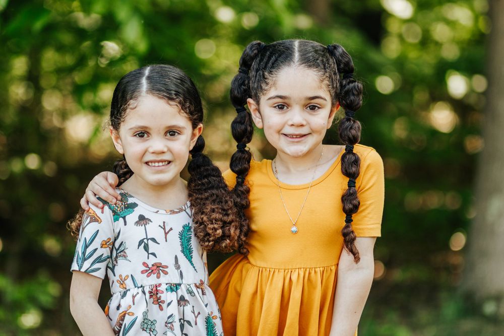 The Best Bribes For Kids - JENNAKPHOTOS, NJ Photographer - JENNAKPHOTOS