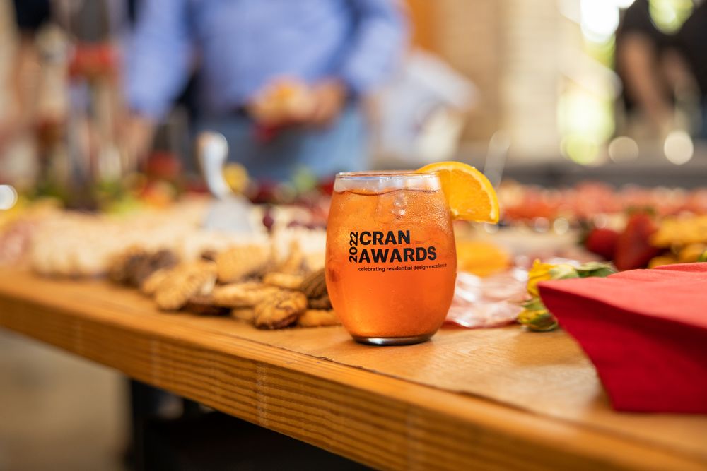 AIASA CRAN Awards 2022 - Sean Carranza Photography