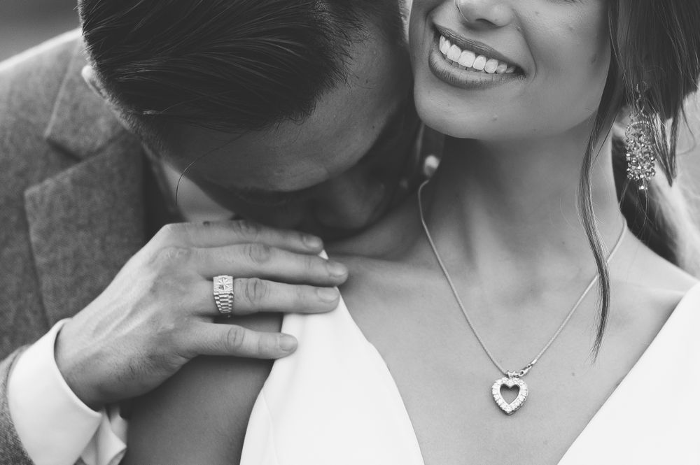 Willow and pine magazine - Timeless Wedding photographer in North Alabama and beyond MIA Photography