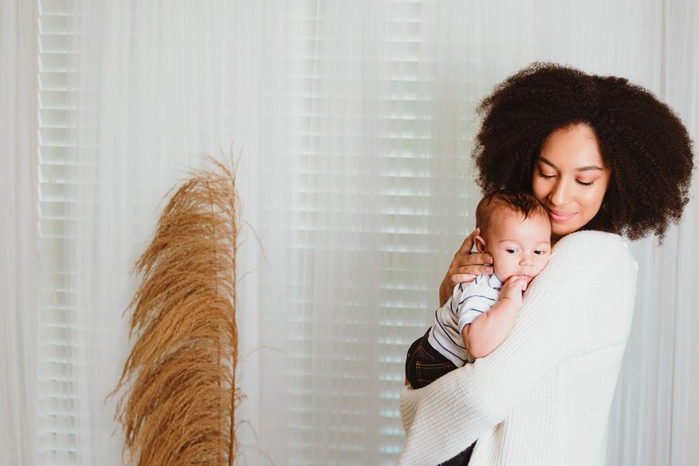 JAIDE + GRANT // MOMY AND ME MINI - Margaret Martinez | Abilene, Texas ...