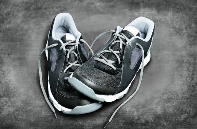 How to Choose the Perfect Sneakers for Your Style - Rep Shoes