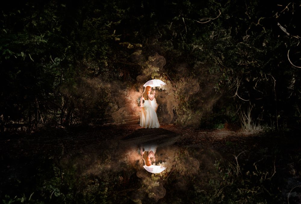 2023, what a year! - Mrs Smiths Photography