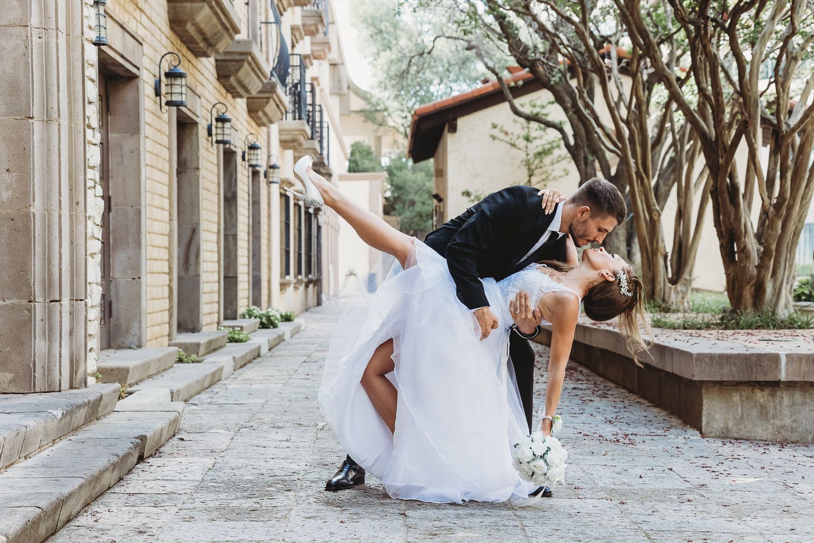 Jorge Rodriguez Photography