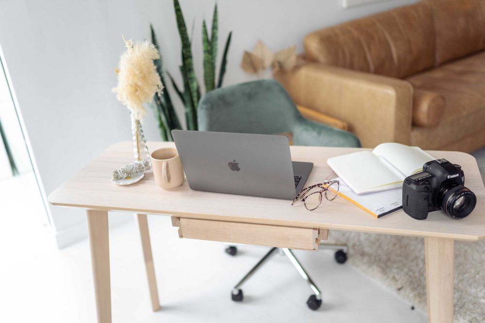 Preparing for a Successful Shoot - Jeeval Tailor Photo | Toronto ...