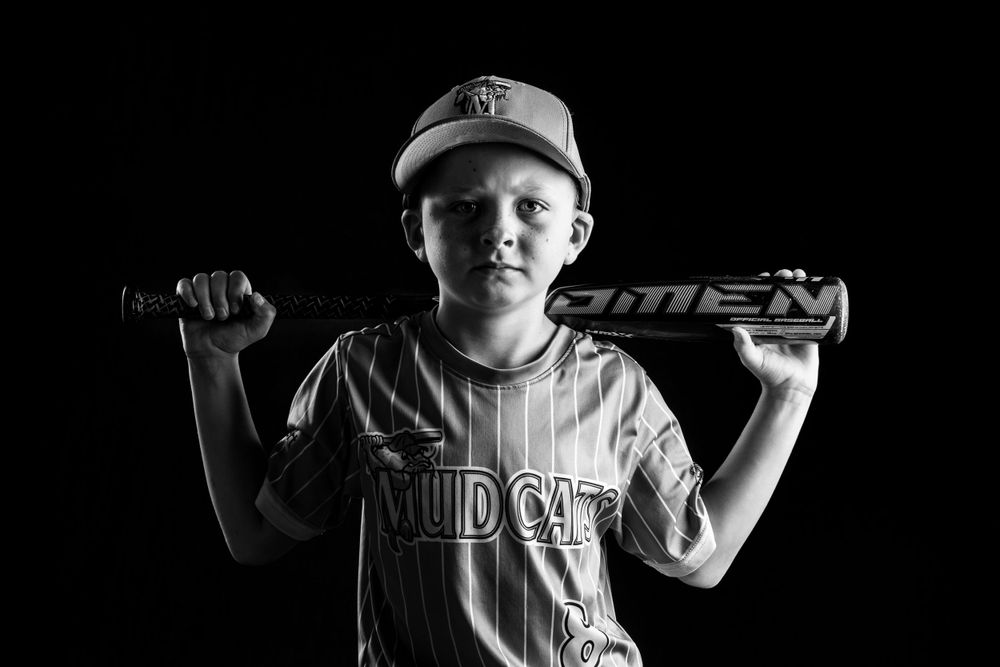 The family that plays together . . . - Jennifer Bogle Photography