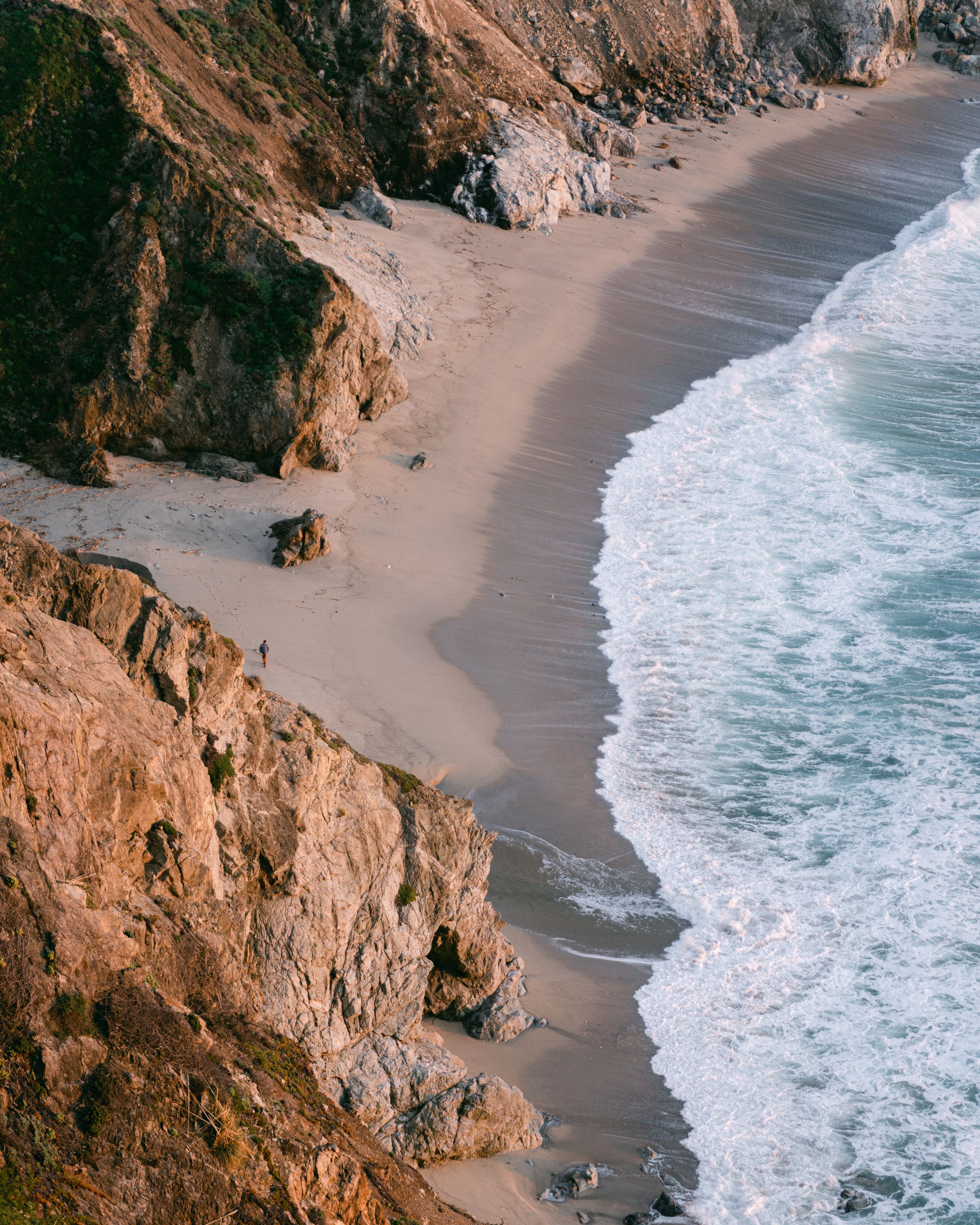 Southern Summer - Josiah Walker Photography