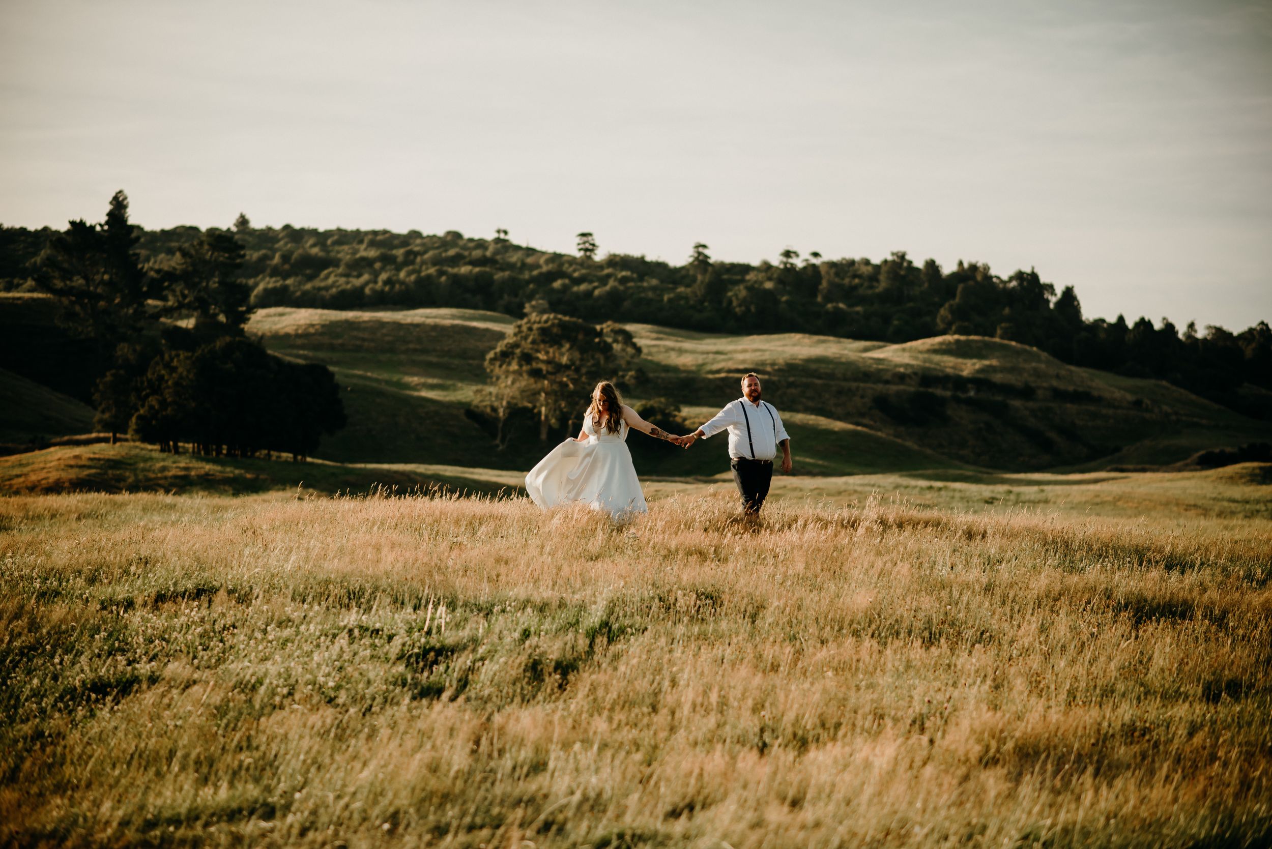 ADDIE + CULLUM - Velvet Moon Photography