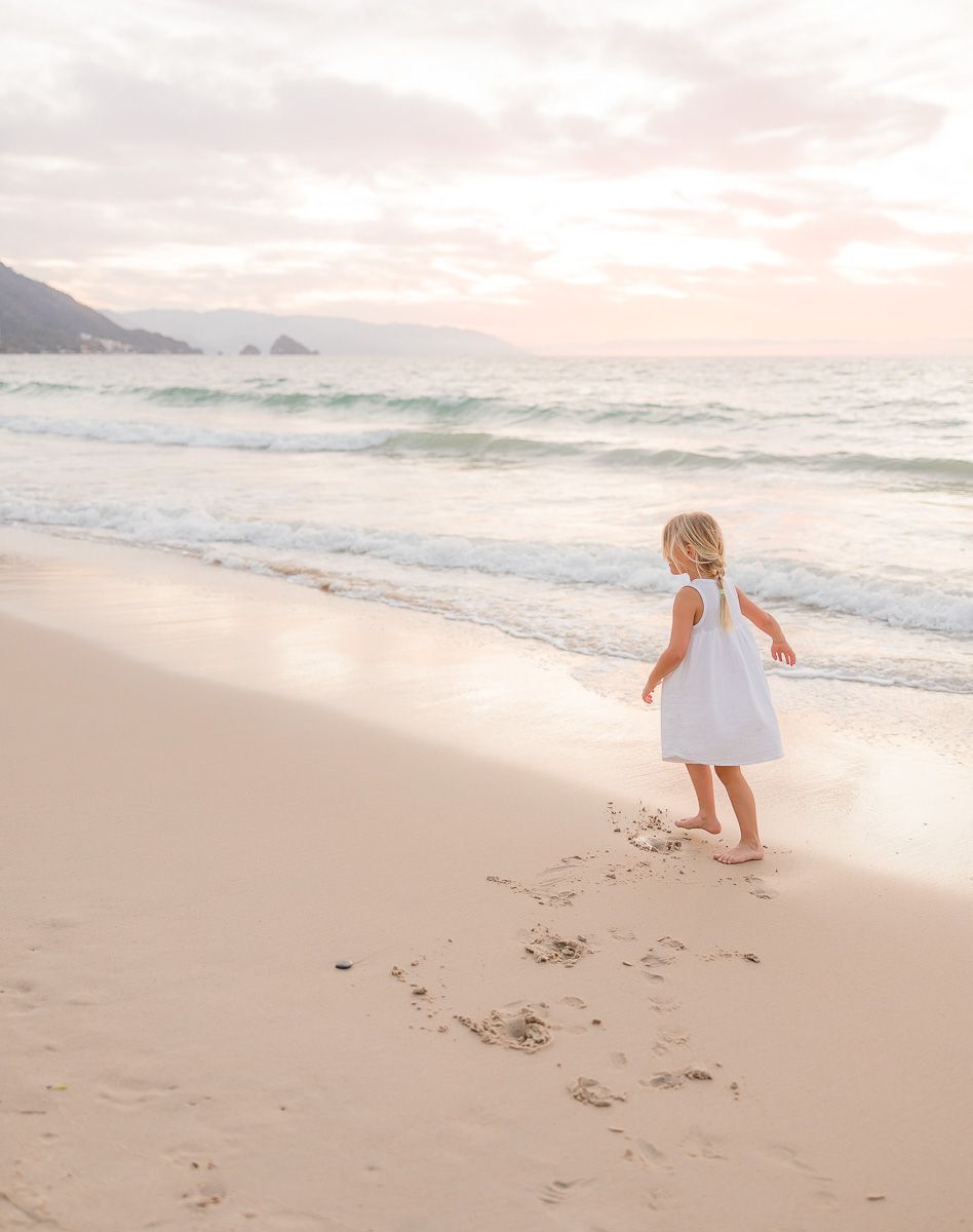 Puerto Vallarta 2022 - Emily Rallo Photography