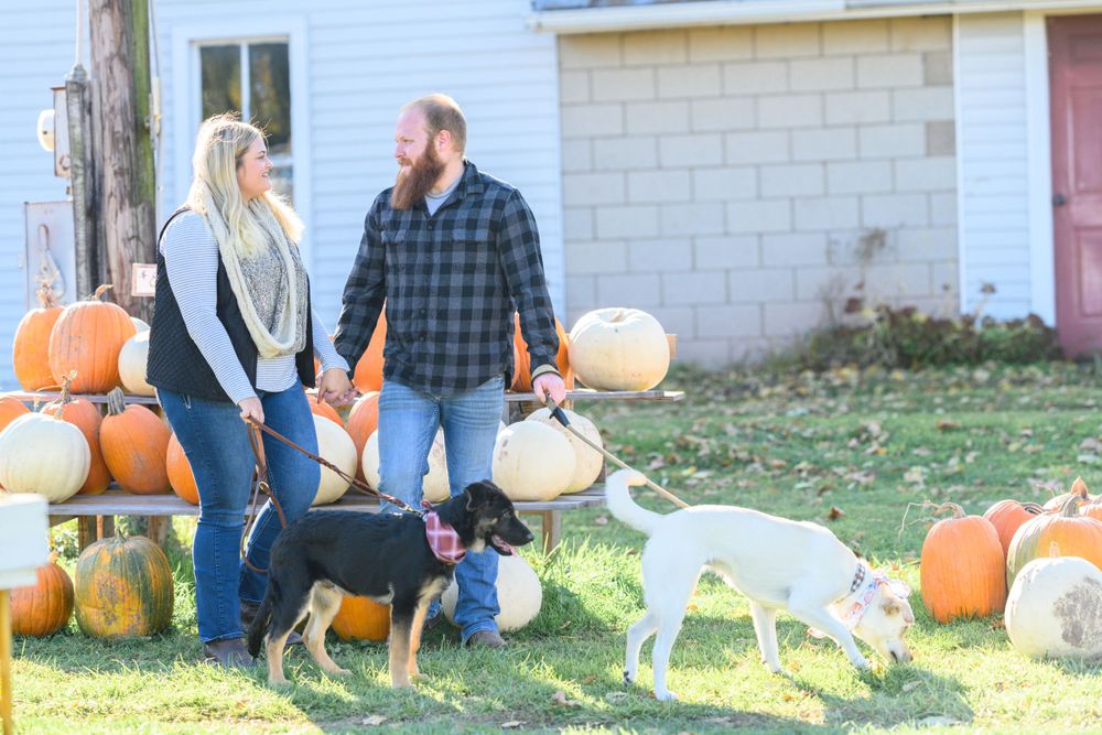 Emily Tyler Special Occasions By Rose Photography