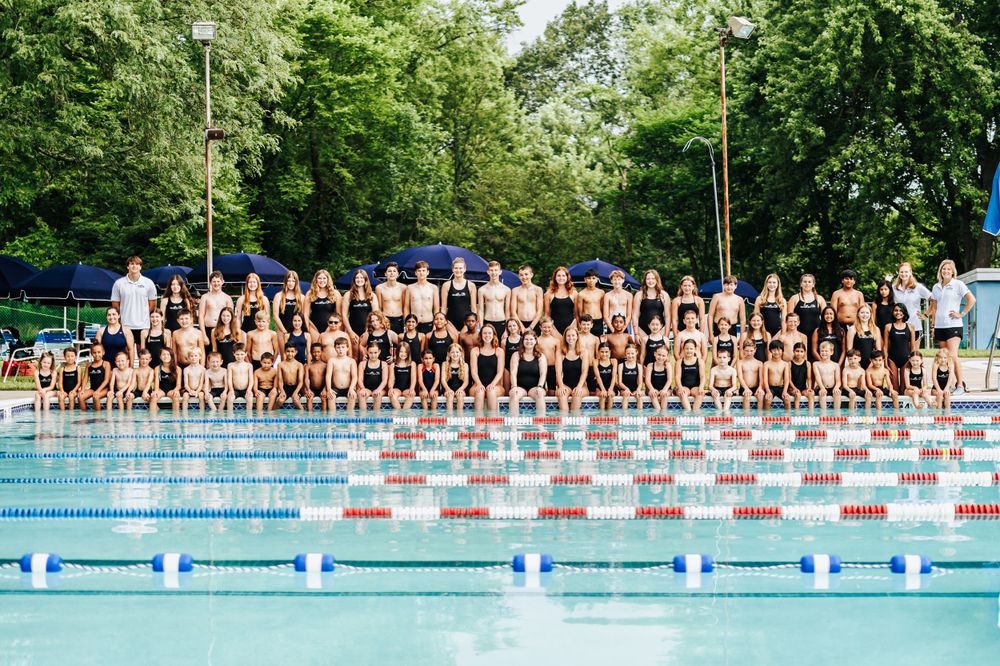 Willows Swim Team Photos - JENNAKPHOTOS, NJ Photographer - JENNAKPHOTOS