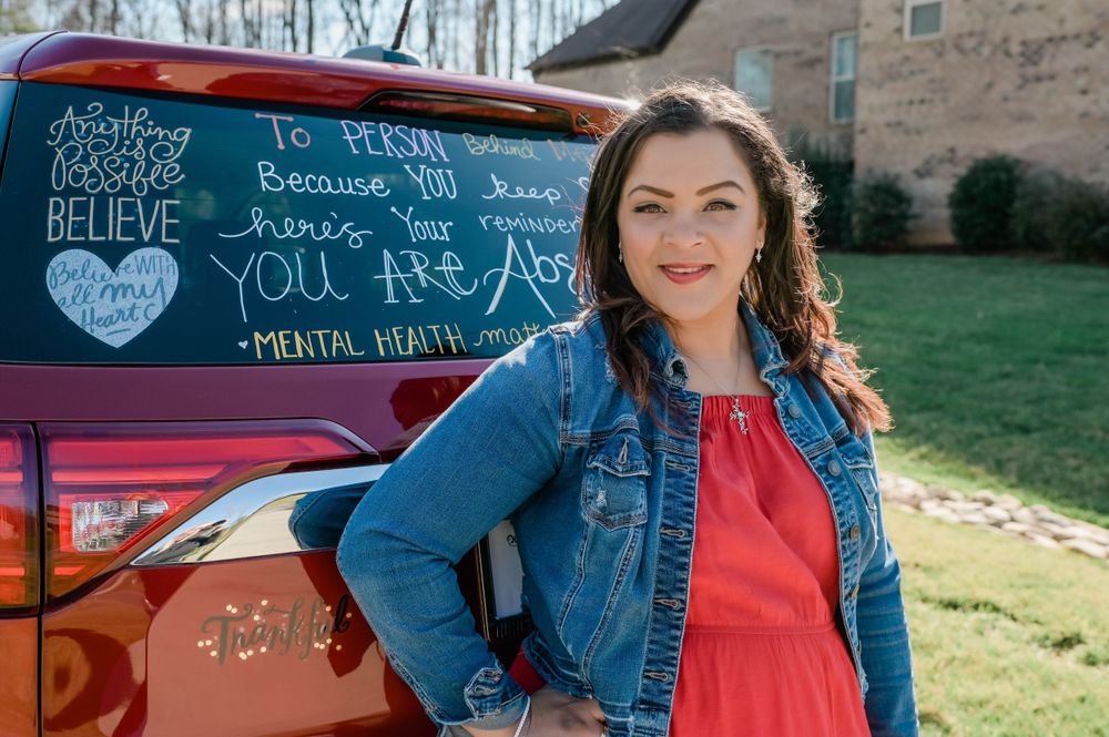 Kasandra - Amanda Dudzik Photography Inc