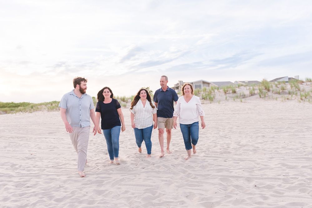 Heather Cox Photography