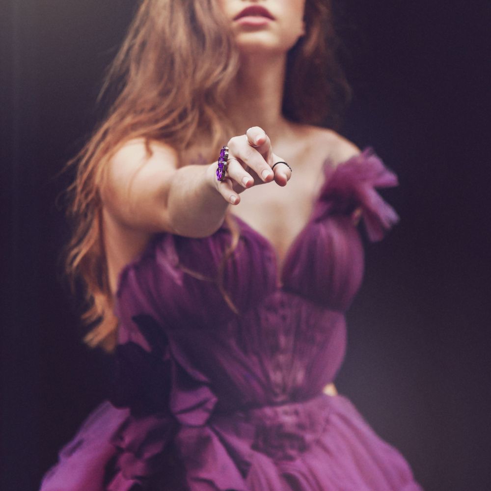 Nikki Olivier Photography