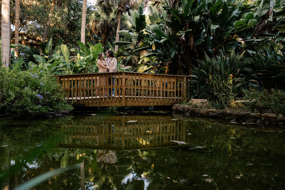 7 Reasons Why You Should Schedule an Engagement Session - Koontz ...