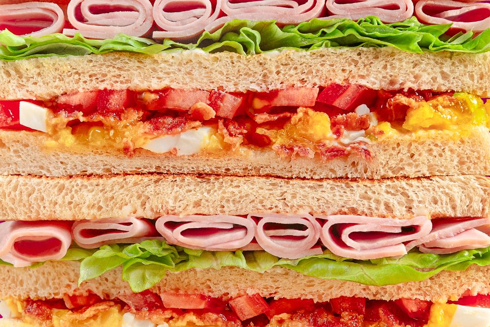 Blog - Recipes, Food Photography Tips - Three Pod Studio