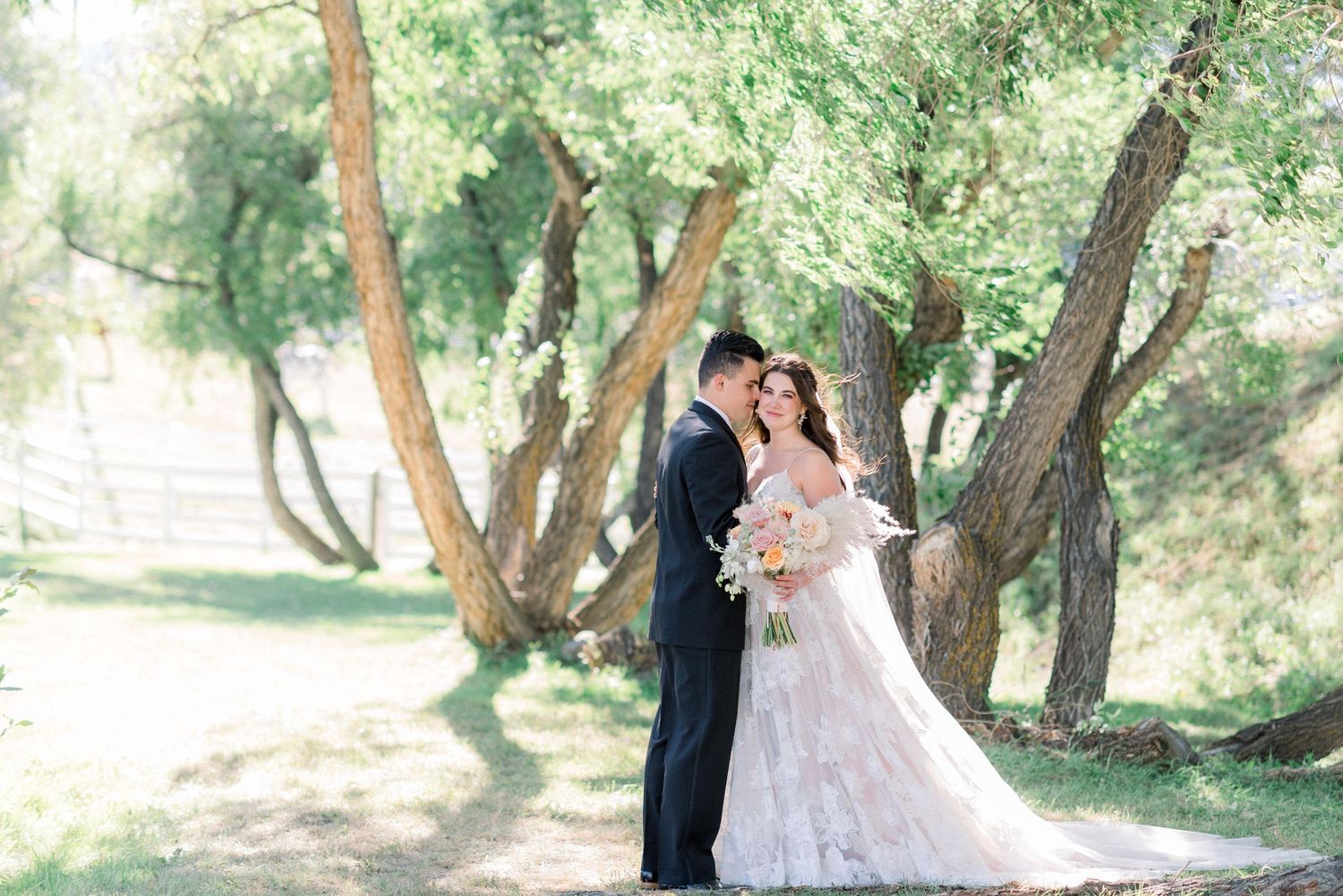 Blog - Allison Easterling Photography