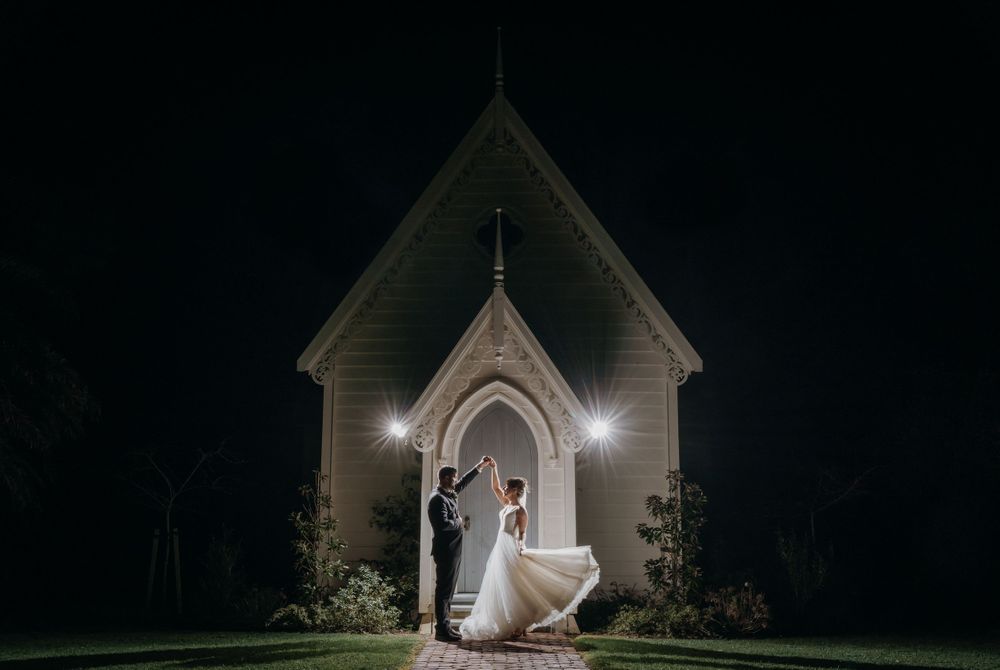 The Stables Wedding | Tash & Neil - Northland, Matakana and Auckland ...