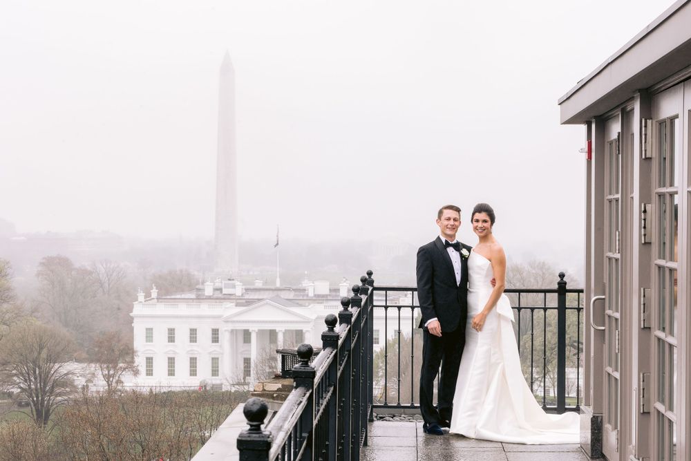 TYE + HALLIE - Zach Hawkins Photography