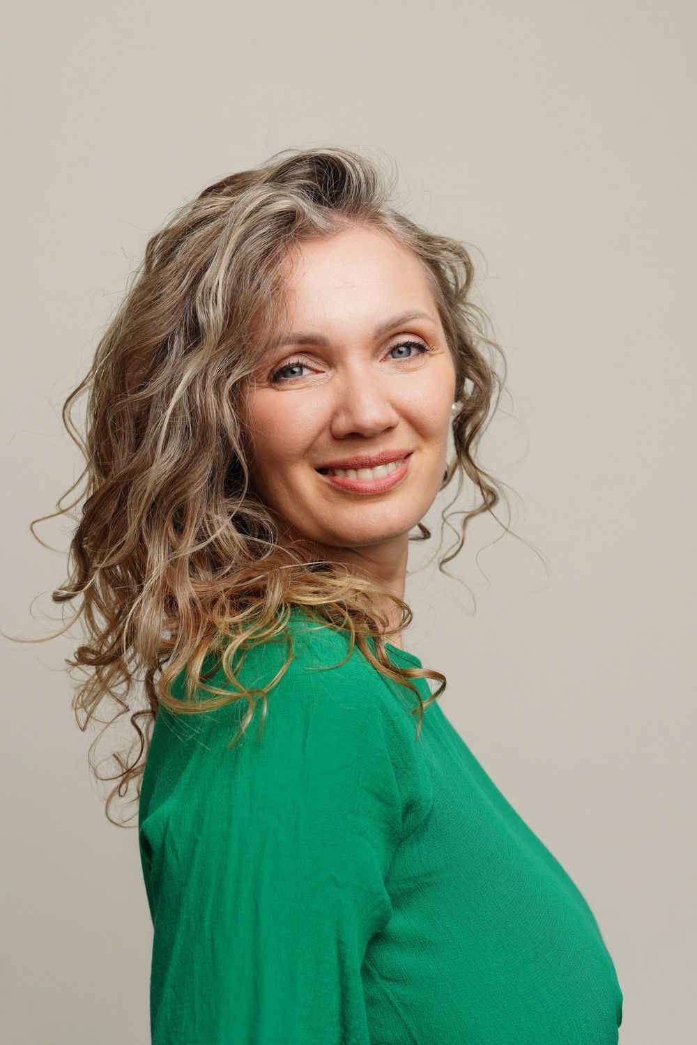 Nora Niculescu - Luciana Varga PhotoArt