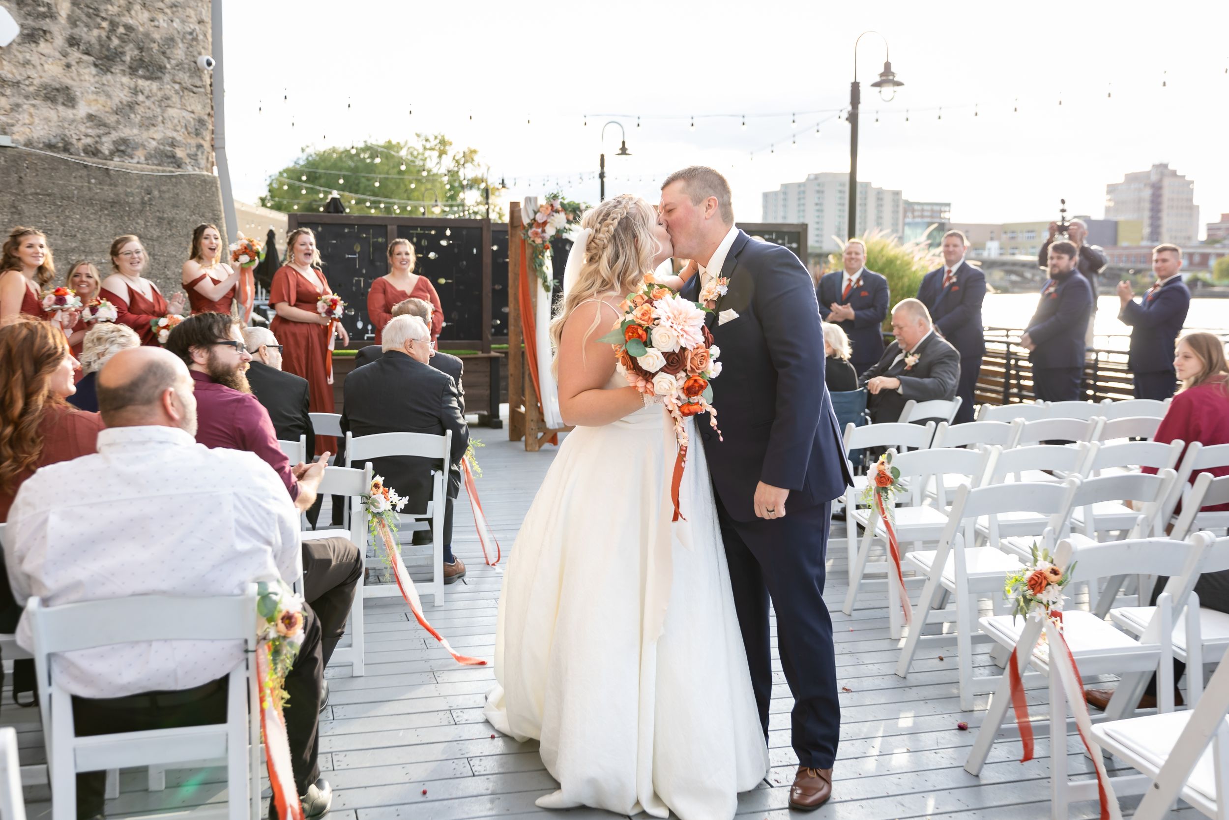 Sierra Marie Photography