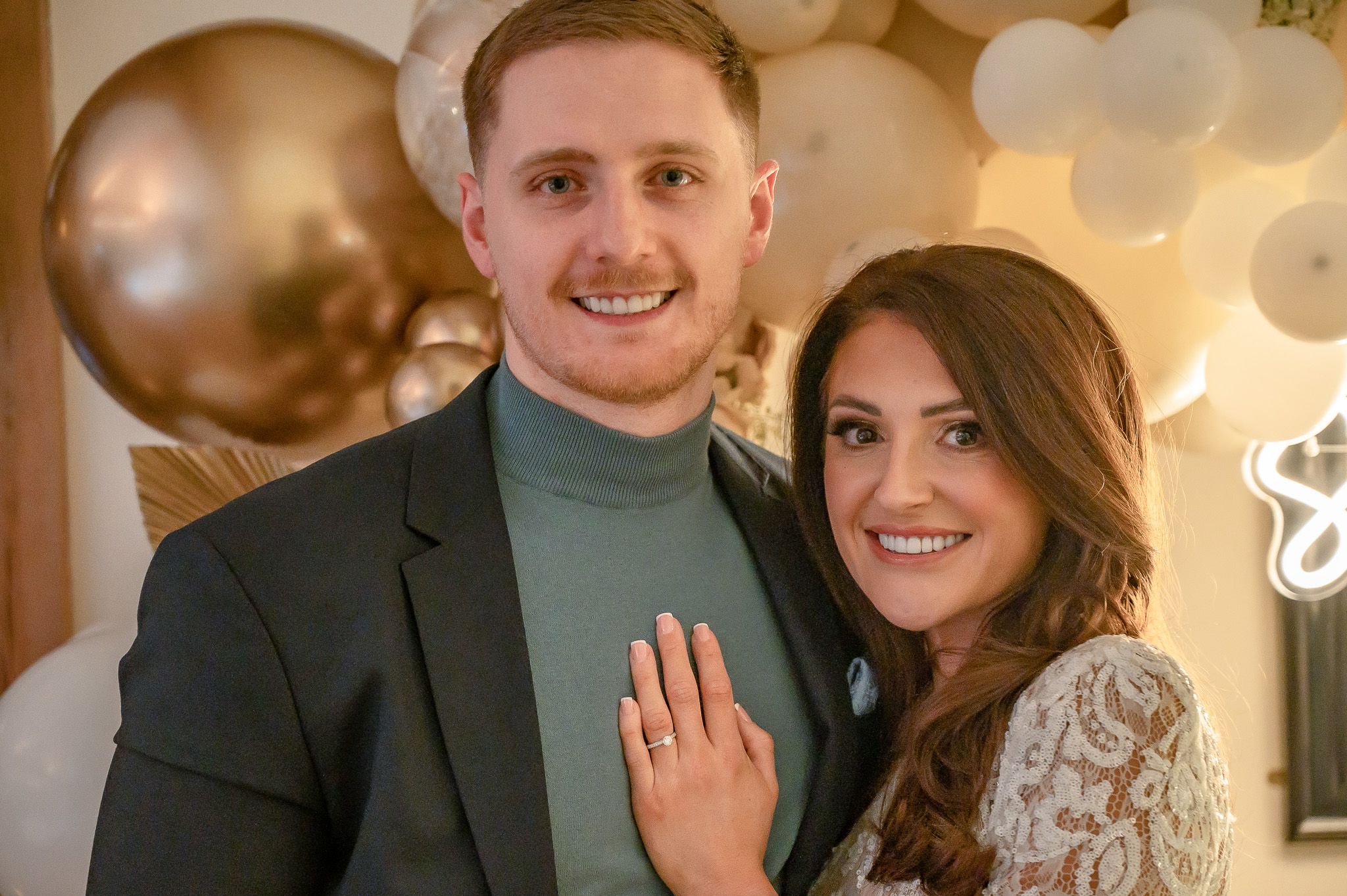 London Mayfair ENGAGEMENT: Megan & Matt - Essex Wedding Photographer ...