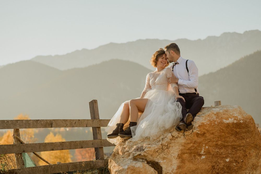 Olivia & Andrei - After Wedding - VELLUM - Wedding, Lifestyle and Event ...