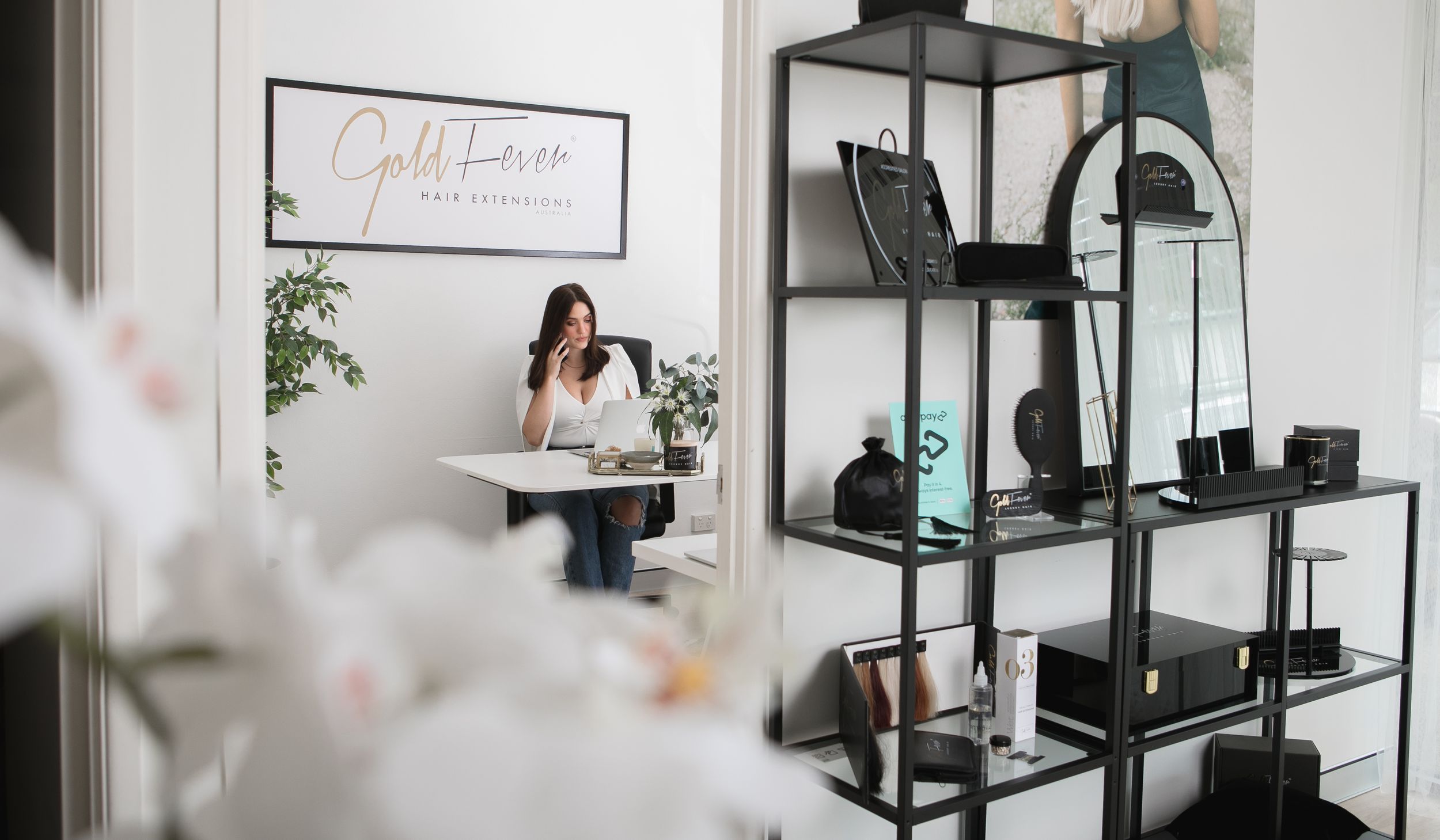 Nikki Olivier Photography