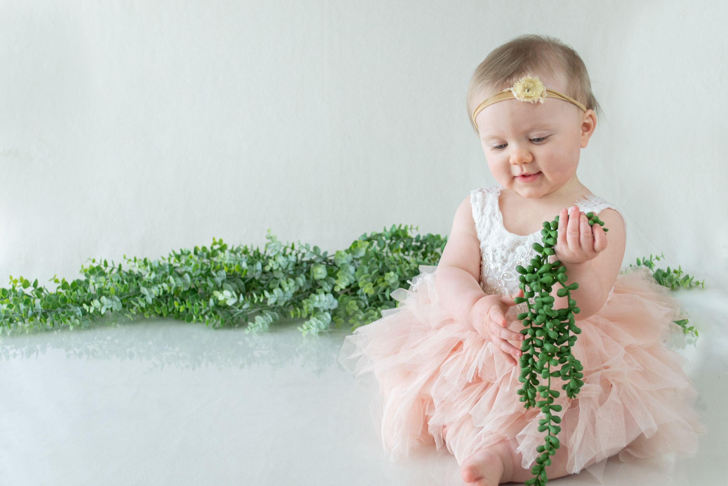 The Magic of Mini-Sessions: Top 5 Reasons Why They're a Good Idea ...