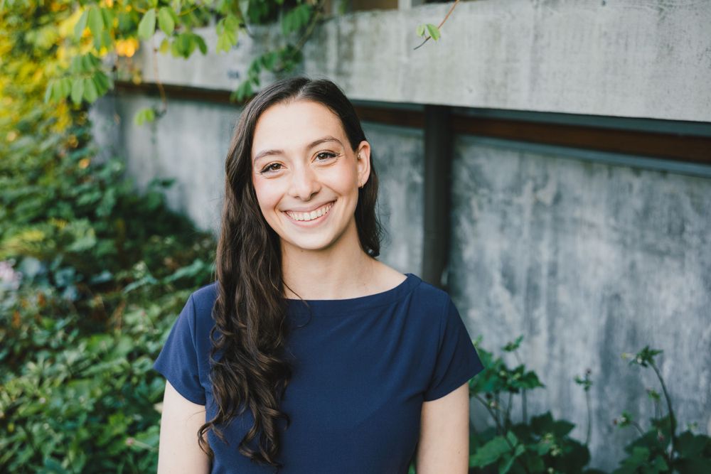 Professional Headshot Session | Seattle, WA - Heather Locke Photography