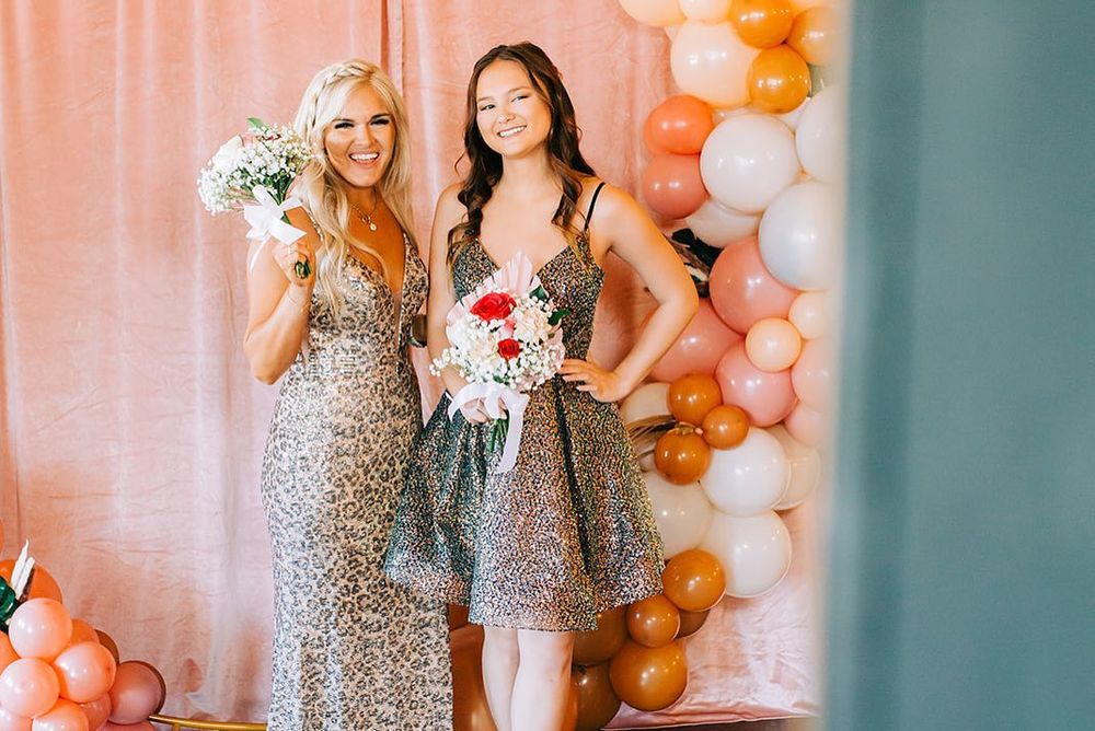 Rutherford Photography Buys Wild + Free - Rutherford Photography ...