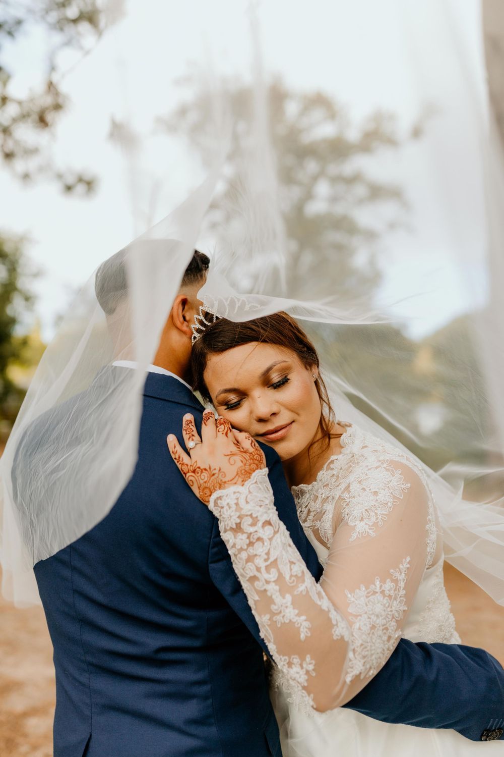 S&Z I Constantia Greenbelt & Alphen Hall I Constantia - Mishka George ...