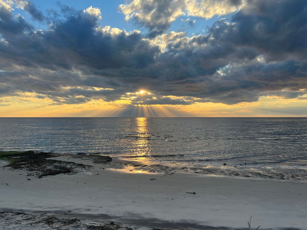 BEAUTIFUL sceneries New Jersey - Andi Fine Focus; Galloway New Jersey ...