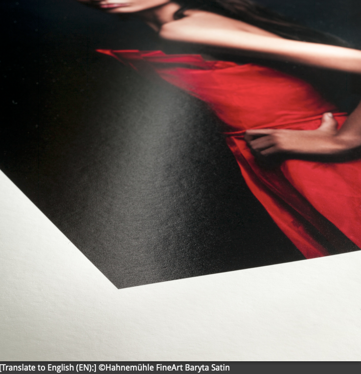 La qualité d'impression de vos portraits - Isabelle Leroux Photographe ...