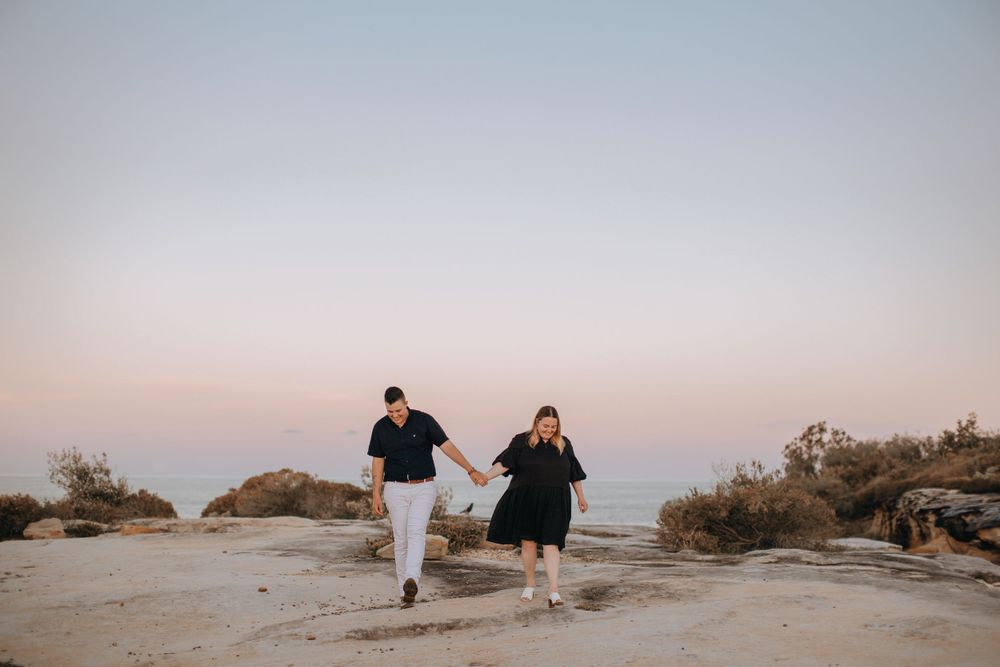 Emily & Sarah - Let's Capture Media