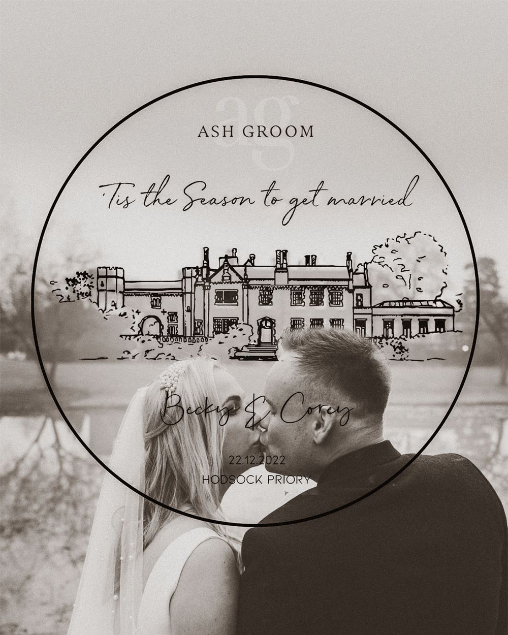 wedding-venue-line-art-ash-groom-photography