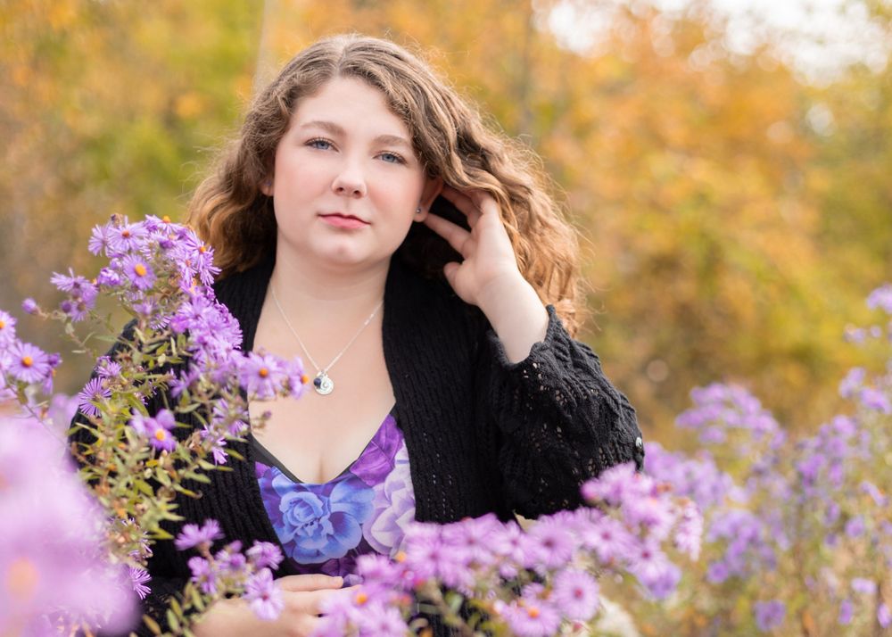 Megan - Shannon Aubrey Photography + Design