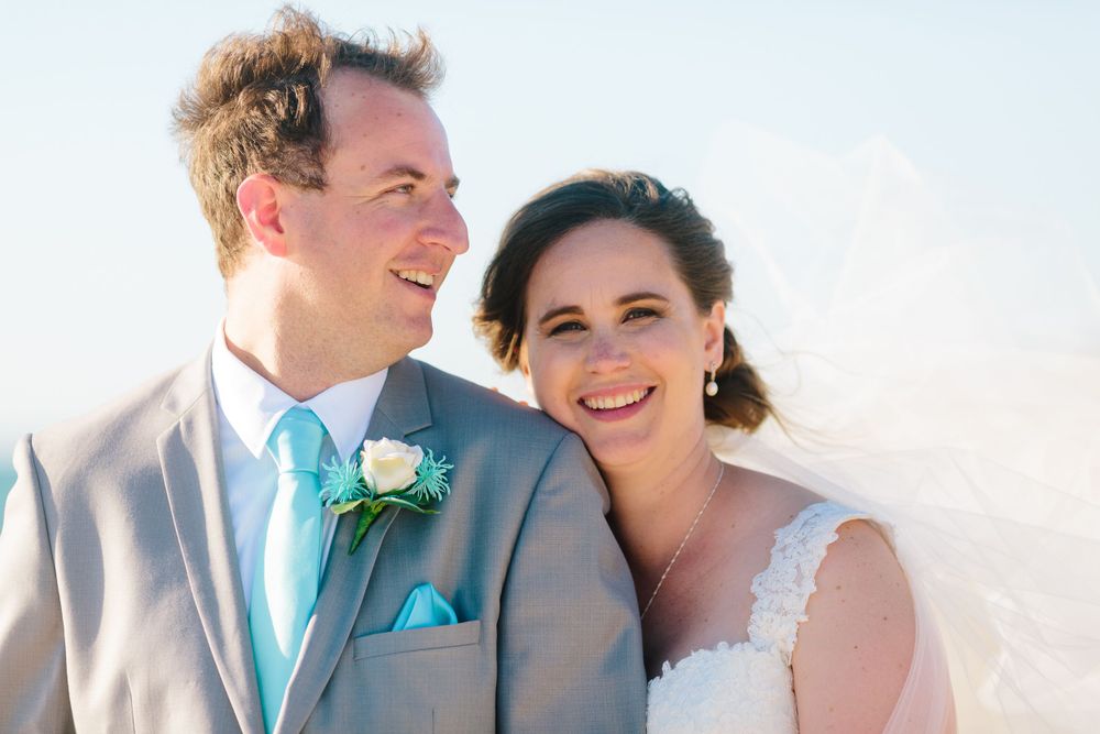 HILLARYS YACHT CLUB WEDDING - PHIL AND SAM - Kirsten Graham Photography ...