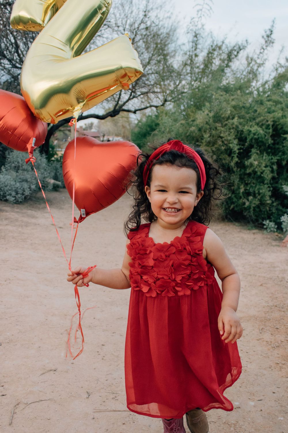 Tips for Photographing Your Kids - ivygrayphoto