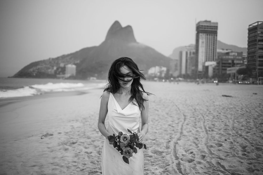 SEMPRE GABRIELA - Zi Fernandes – Fotógrafa de Família e Batizados