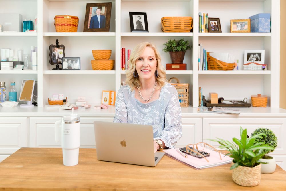 Anne Berry: Building Confidence - melissapriorPHOTOGRAPHY