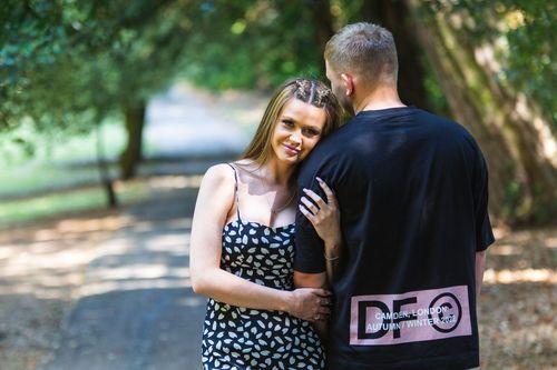 Should you meet your wedding photographer BEFORE your BIG DAY ...